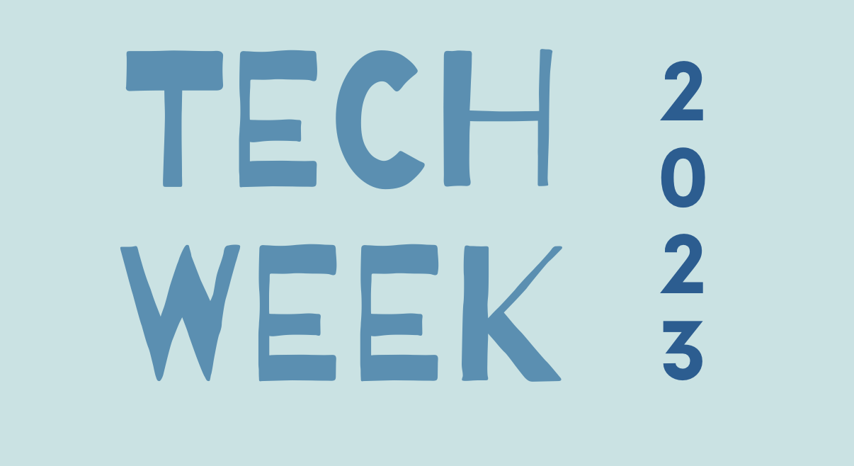 CV Laura Silva Website